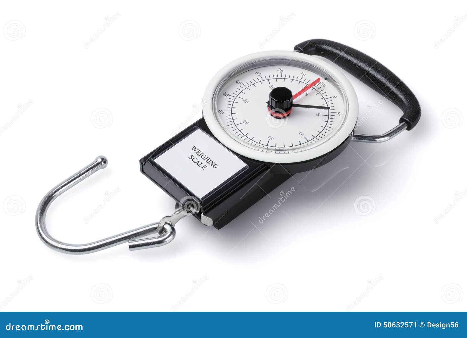 1,842 Scale Lying Photos - Free & Royalty-Free Stock Photos from Dreamstime