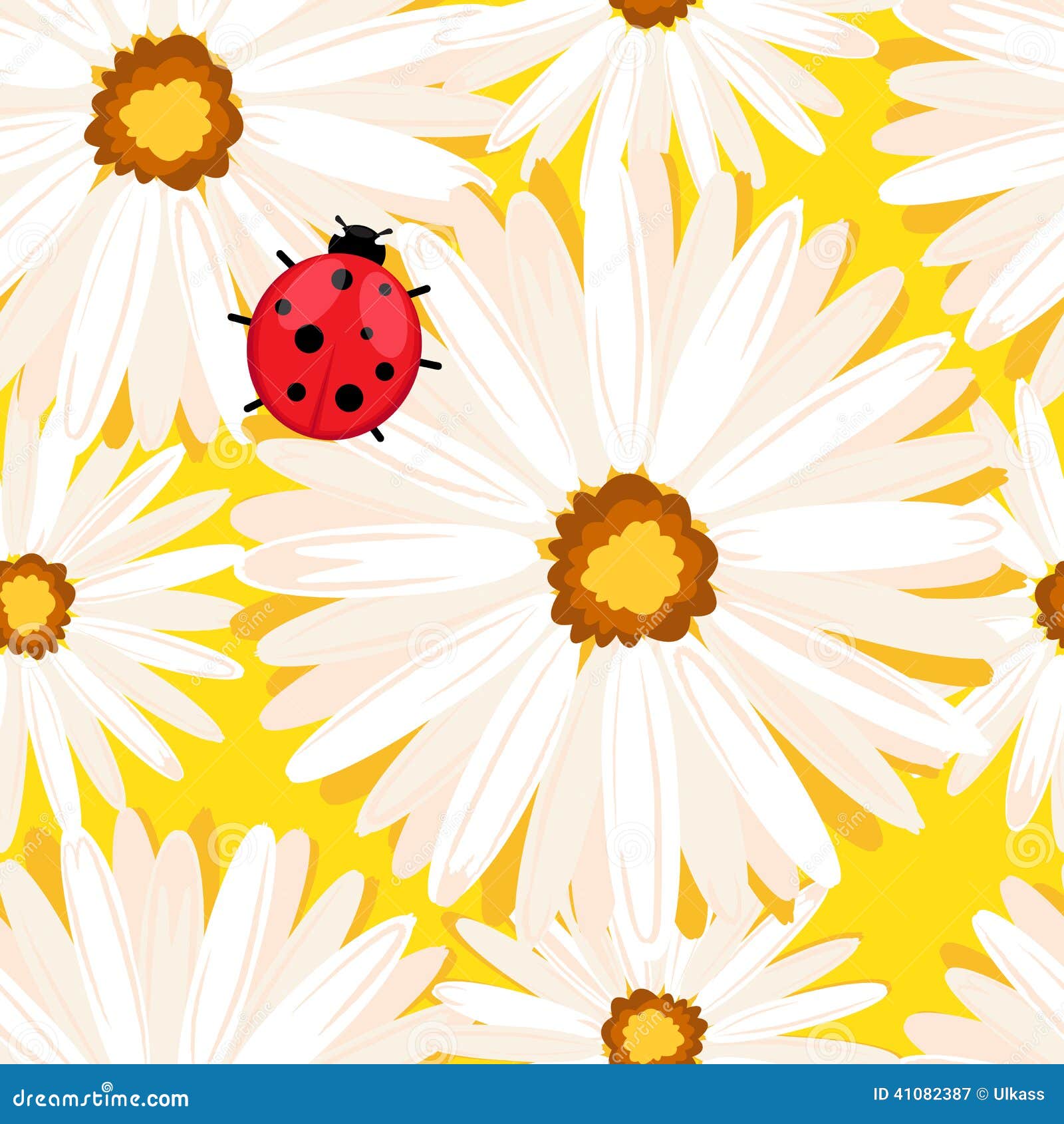 Allergy Wheel Stock Illustrations – 217 Allergy Wheel Stock ...