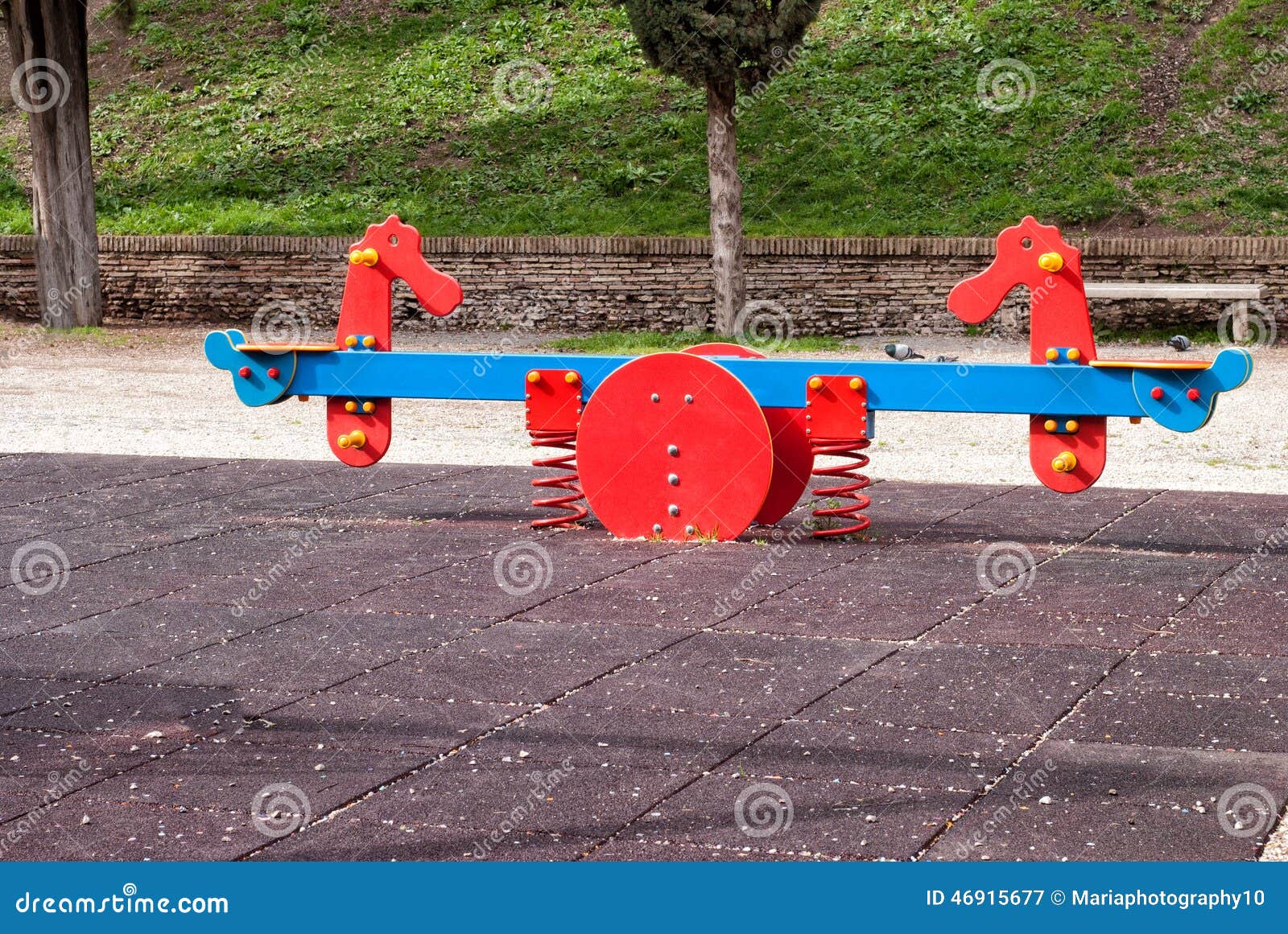 158 Saw Seat See Stock Photos - Free & Royalty-Free Stock Photos from ...