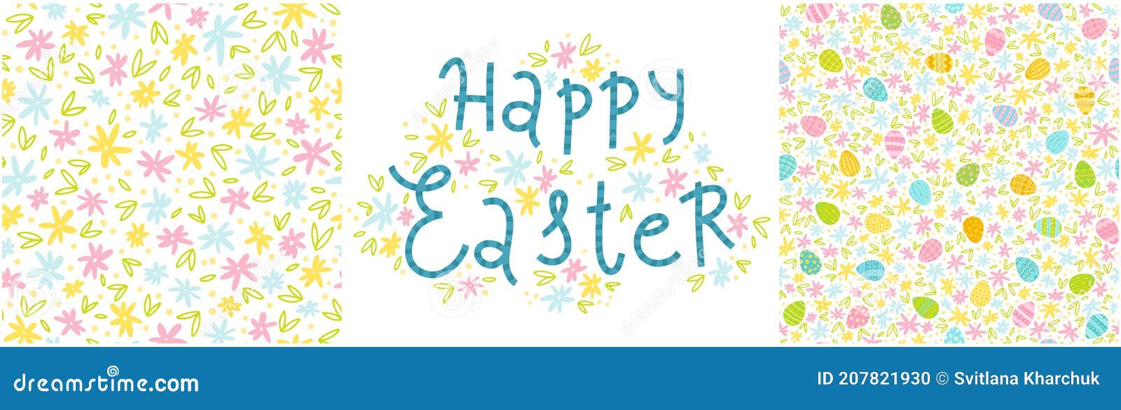 Vector Christian Repeat Patterns Stock Illustrations – 51 Vector ...