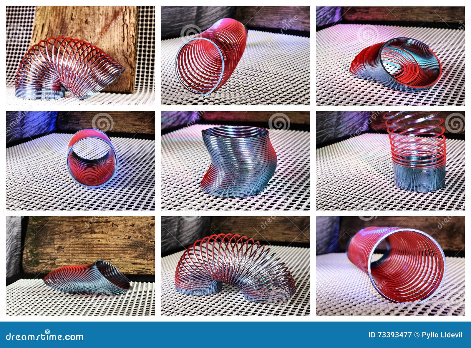 Spring set stock image. Image of candle, lighted, celebrations - 73393477