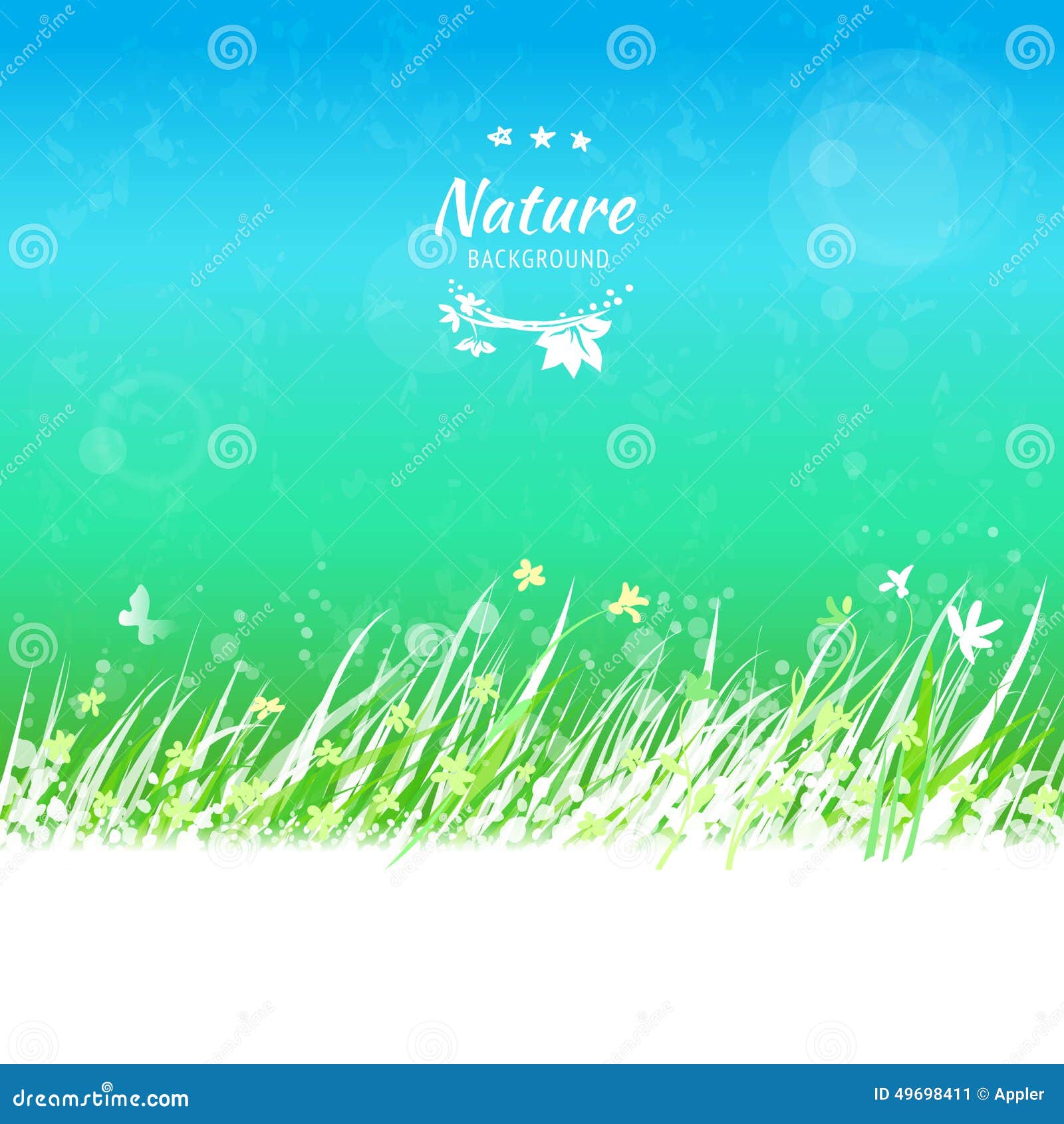 Spring Grass Drawing Stock Illustrations – 55,267 Spring Grass Drawing ...
