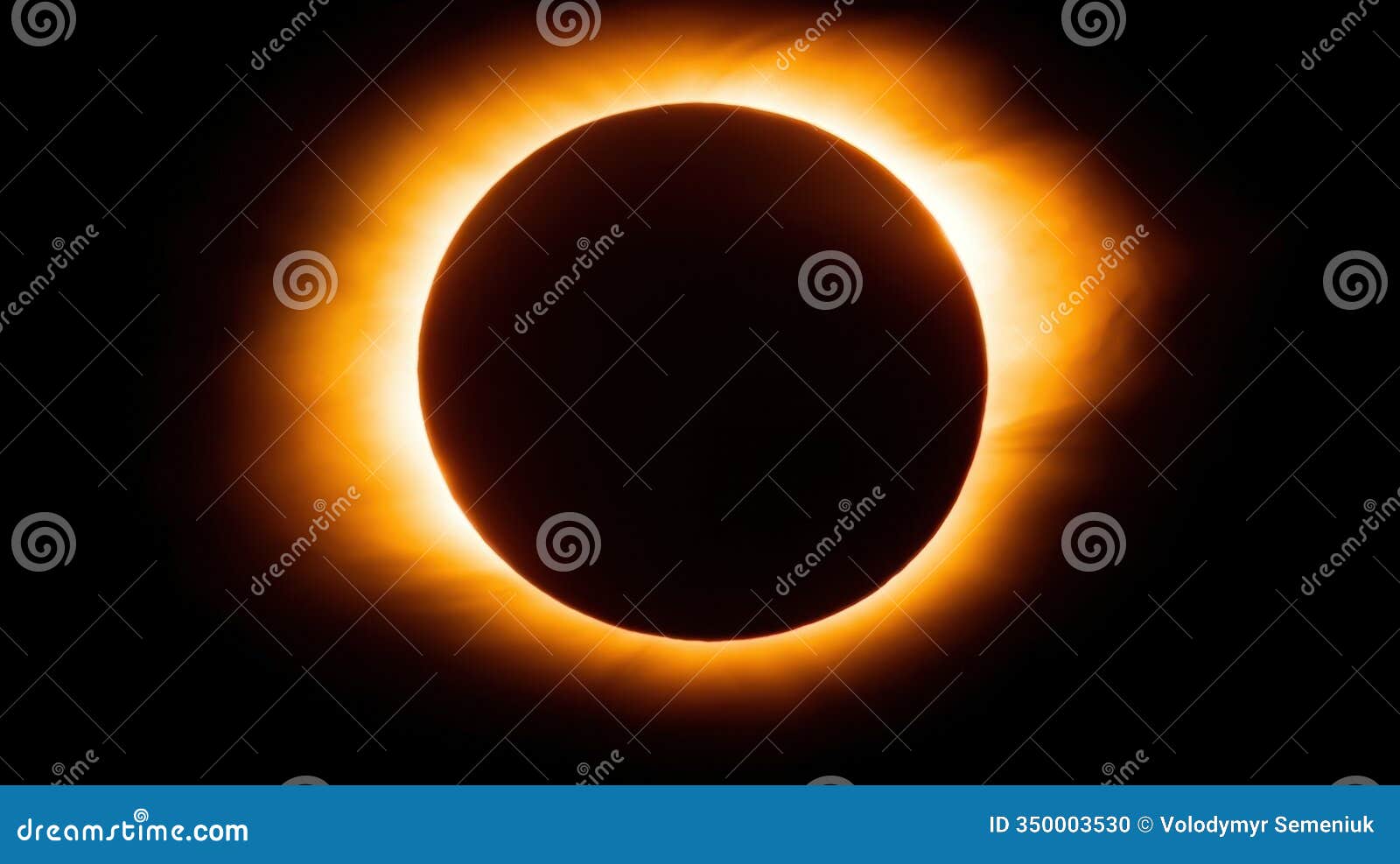 Spring Solar Eclipse Captivates Viewers Across the USA during a Rare ...