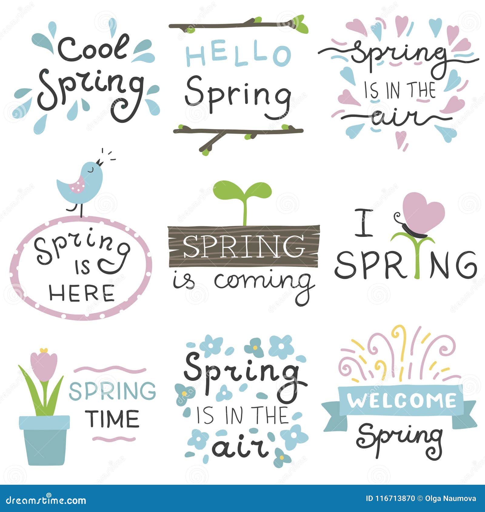 Air Smell Stock Illustrations – 4,499 Air Smell Stock Illustrations ...