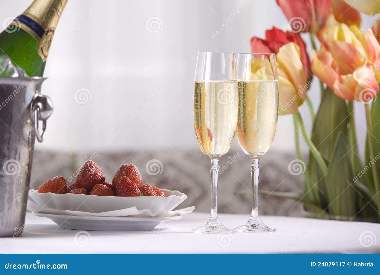 Spring still life stock image. Image of spring, life - 24029117