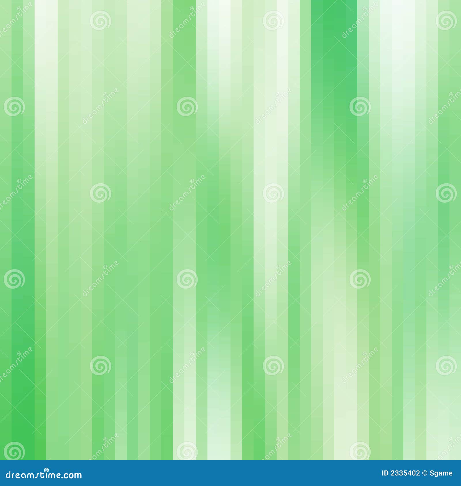 Spring Strip Stock Illustrations – 4,113 Spring Strip Stock ...