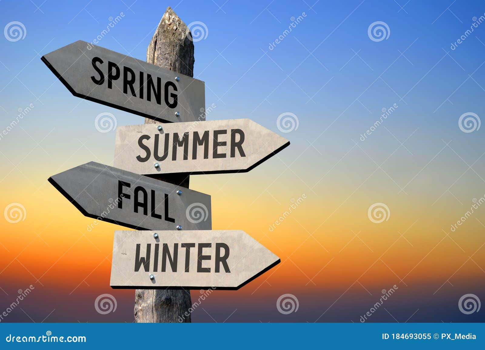 Winter And Fall Foliage In Maroon Bells, Aspen, CO Royalty-Free Stock ...