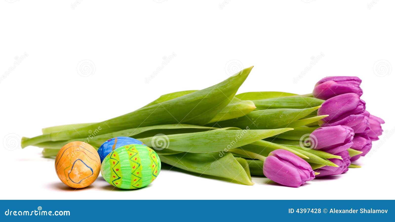 4,101 Symbols Spring Easter Stock Photos - Free & Royalty-Free Stock ...