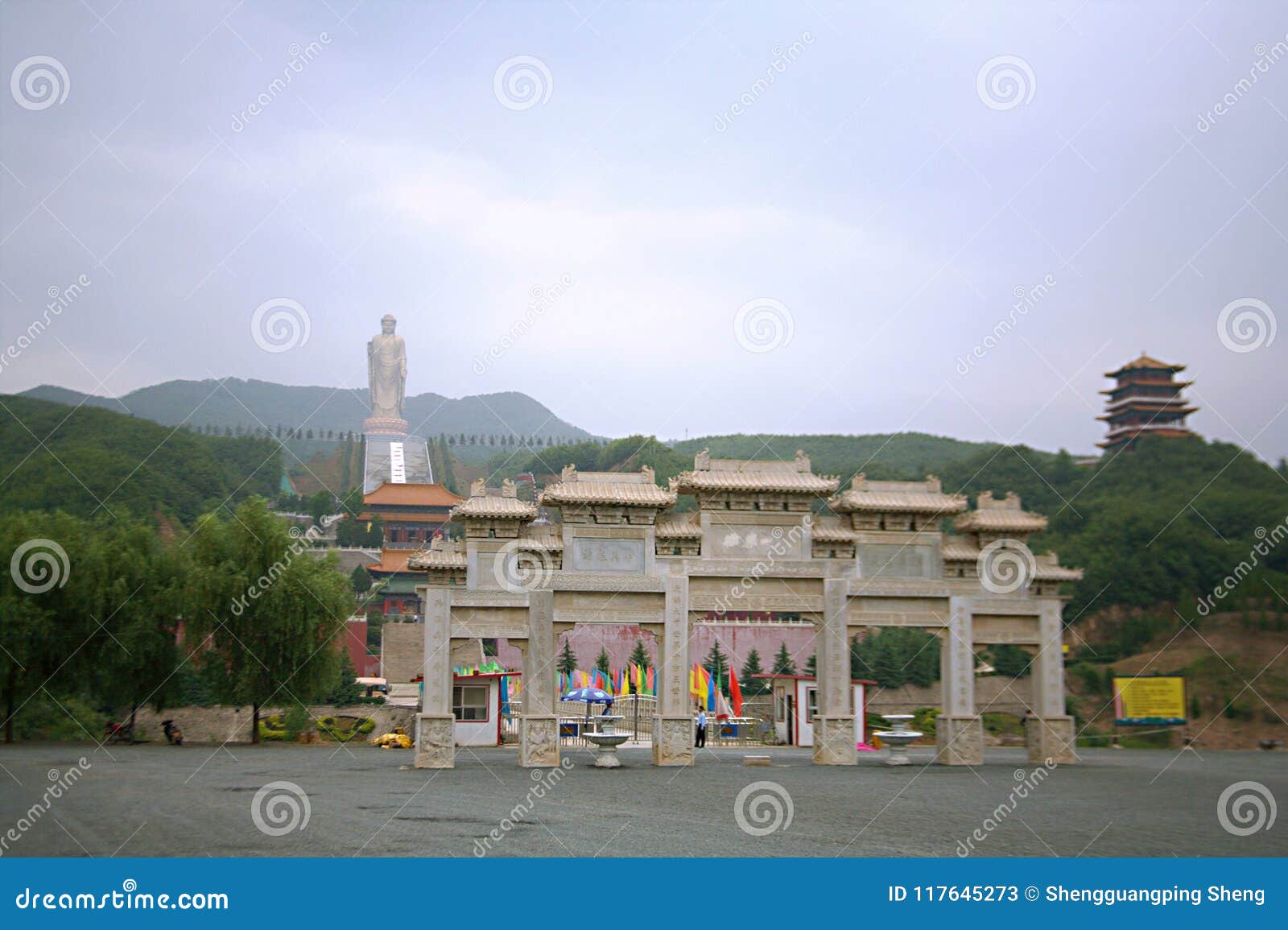 Spring Temple Buddha stock image. Image of president - 117645273 Spring Temple Buddha stock image. Image of president - 117645273