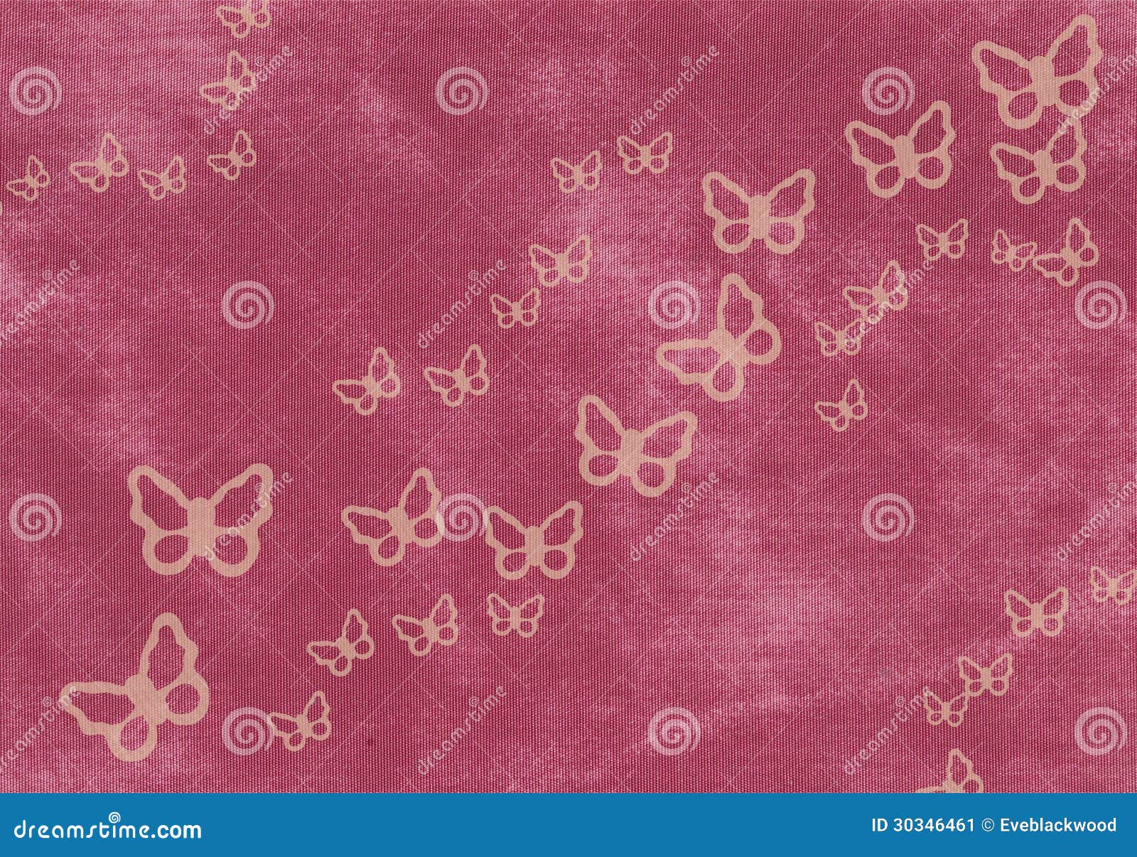 Spring texture stock illustration. Illustration of fabric - 30346461