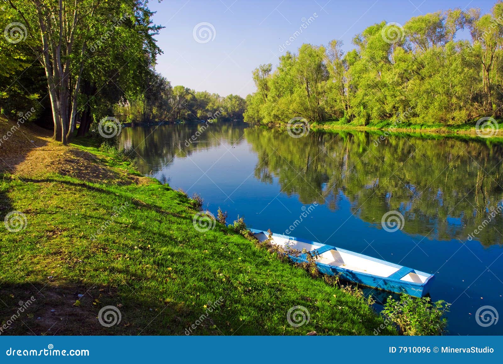 Spring time stock photo. Image of late, current, fresh - 7910096