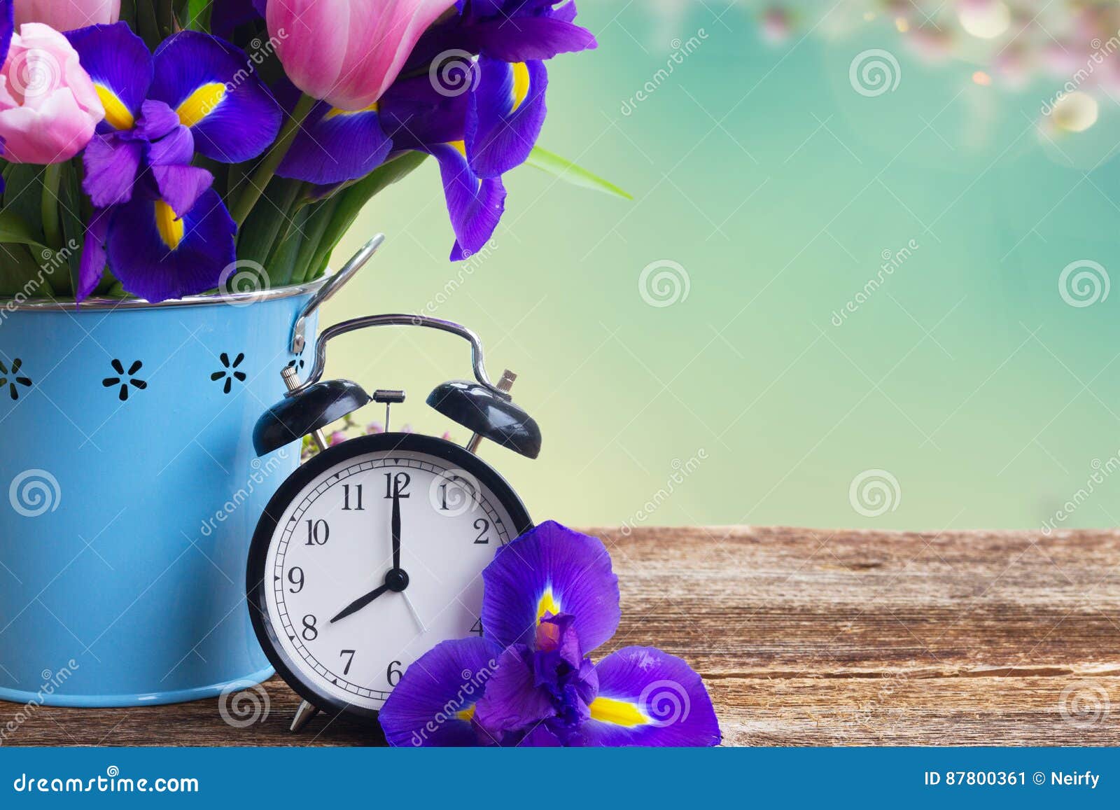 Spring time concept stock image. Image of pink, saving - 87800361