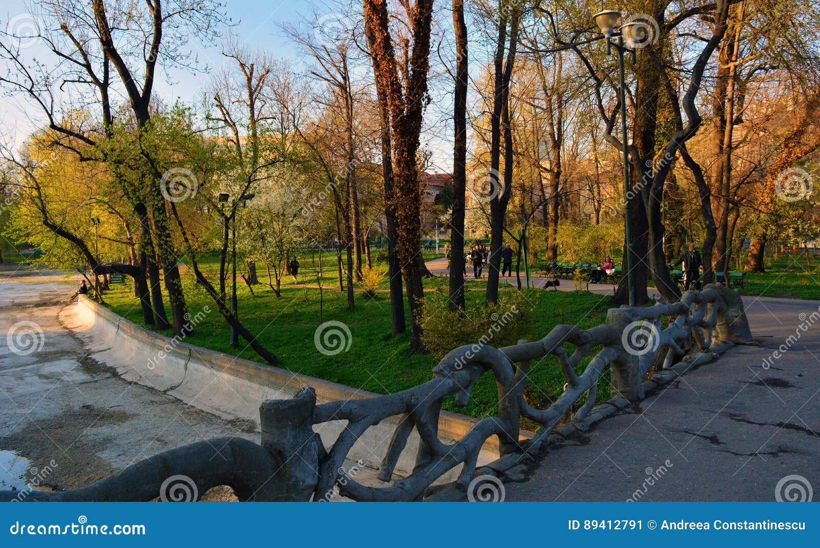 Spring time editorial photo. Image of flower, peace, mothr - 89412791