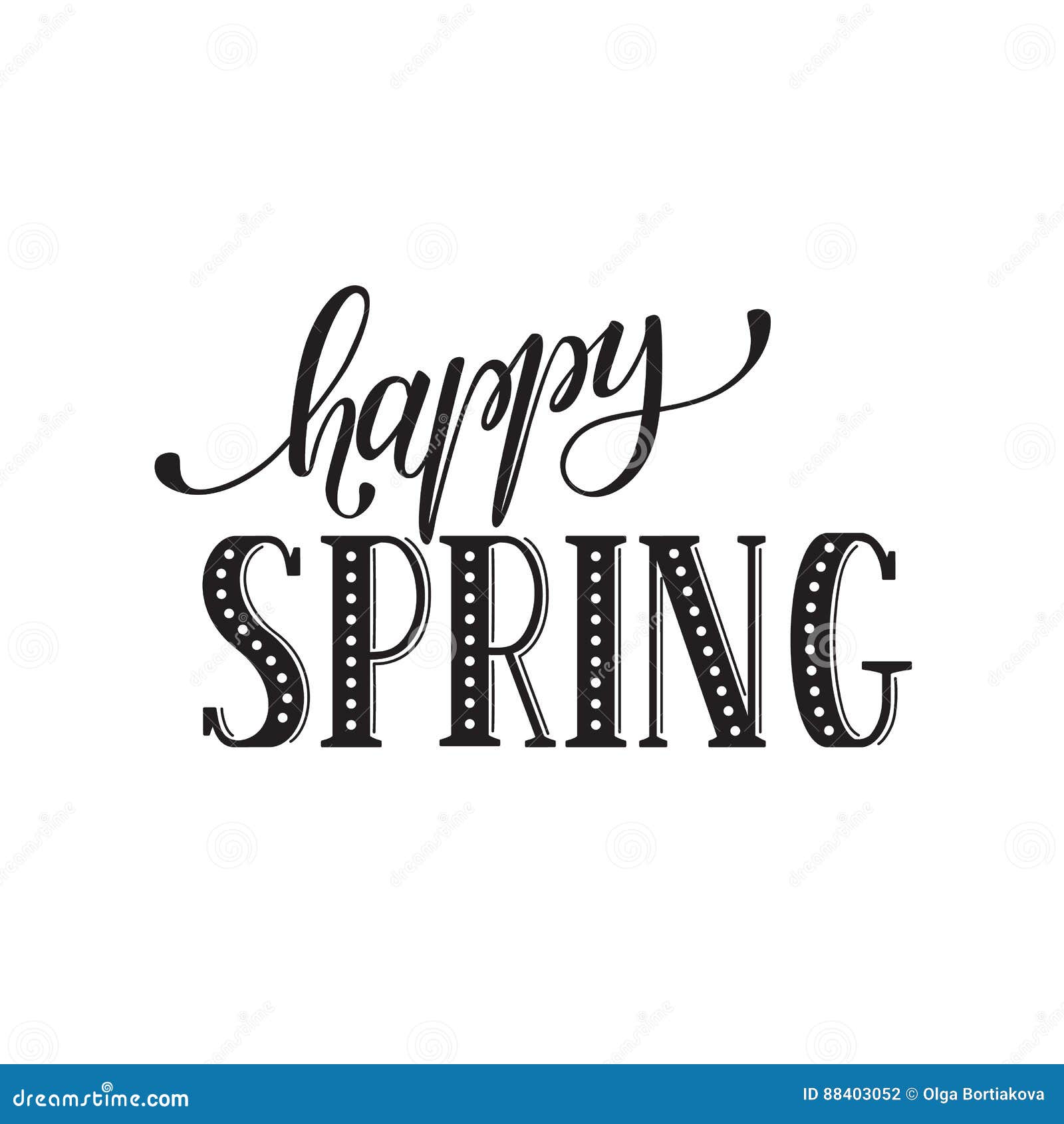 Be Happy, Wording Design Vector, Wall Decals, Bird Silhouette ...