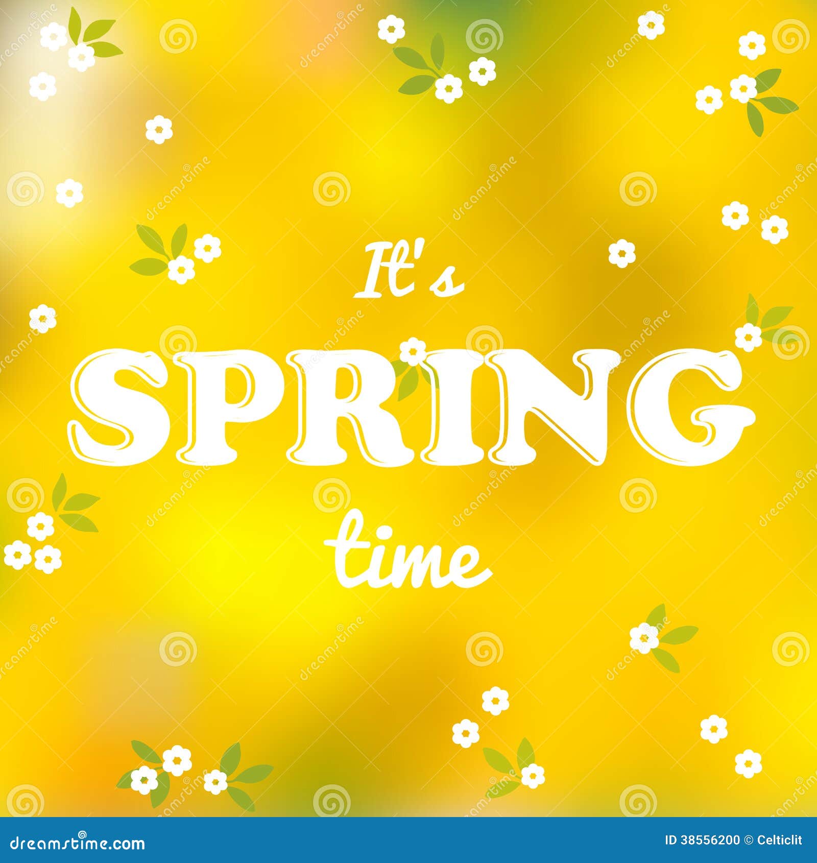 Words Flowers Stock Illustrations – 5,166 Words Flowers Stock ...