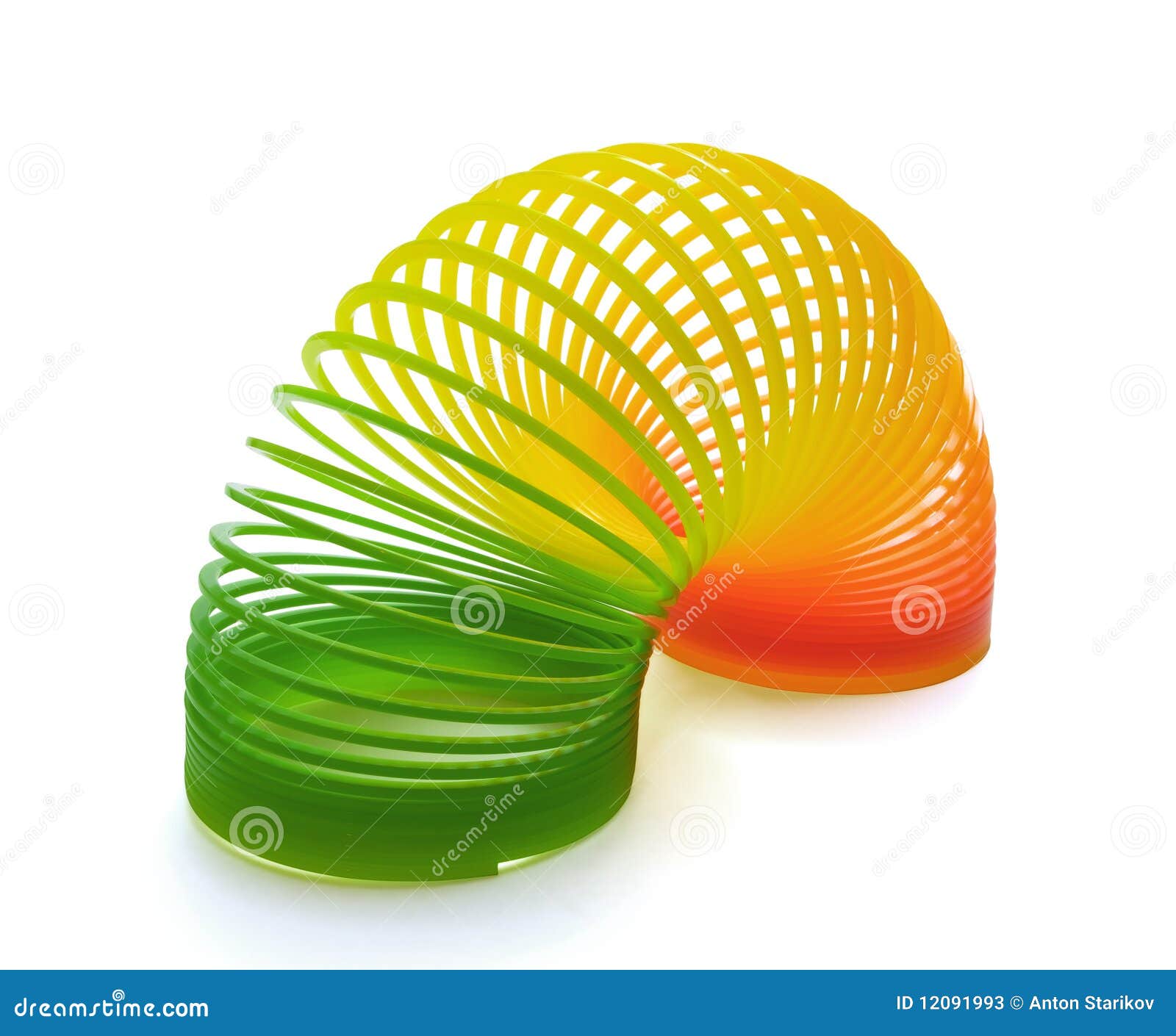 Spring toy editorial stock photo. Image of games, simplicity - 12091993