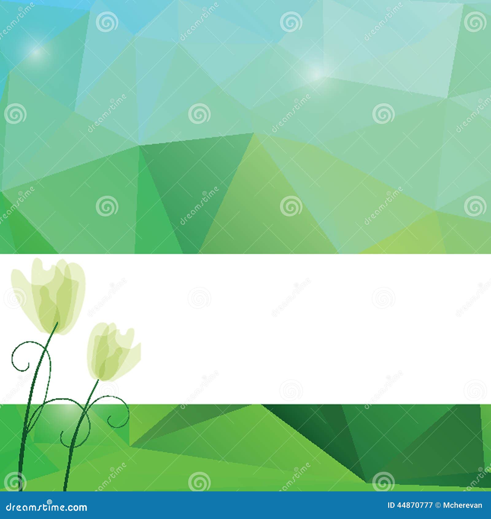 Spring Triangle Stock Illustrations – 11,648 Spring Triangle Stock ...