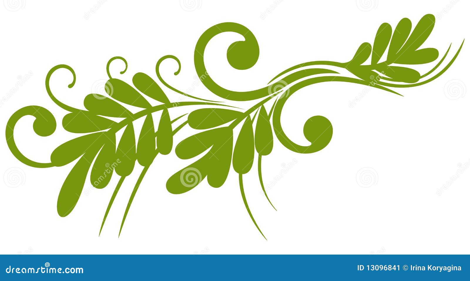 Twig Element Stock Illustrations – 55,304 Twig Element Stock ...