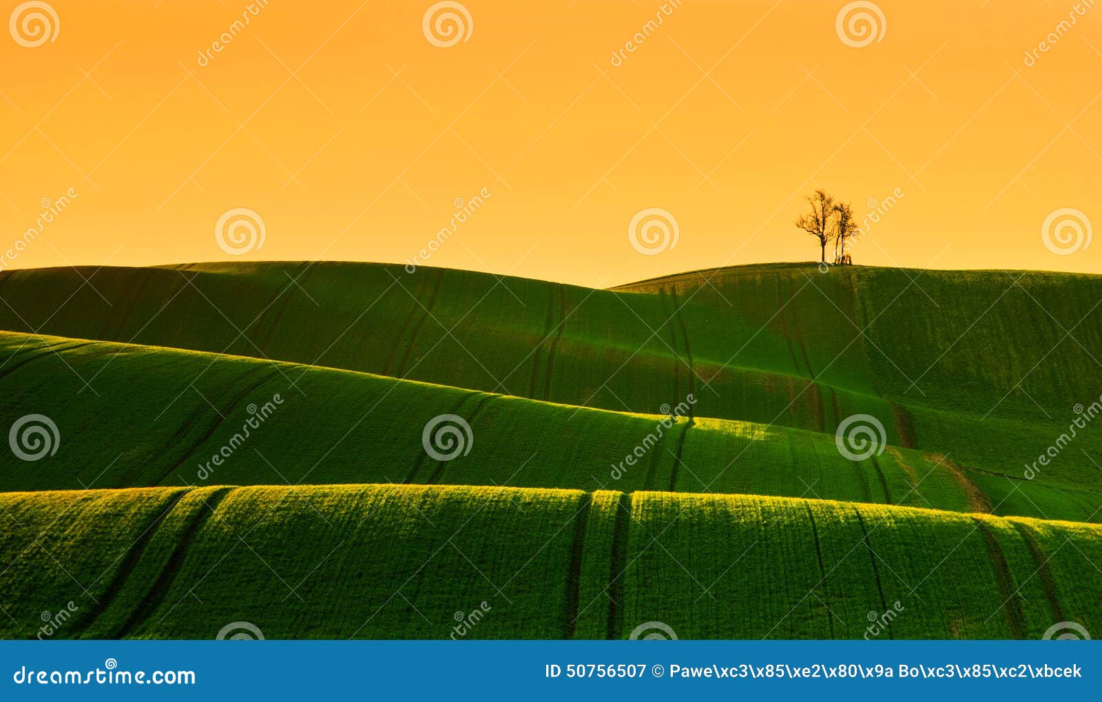 2,268 Undulating Field Stock Photos - Free & Royalty-Free Stock Photos ...