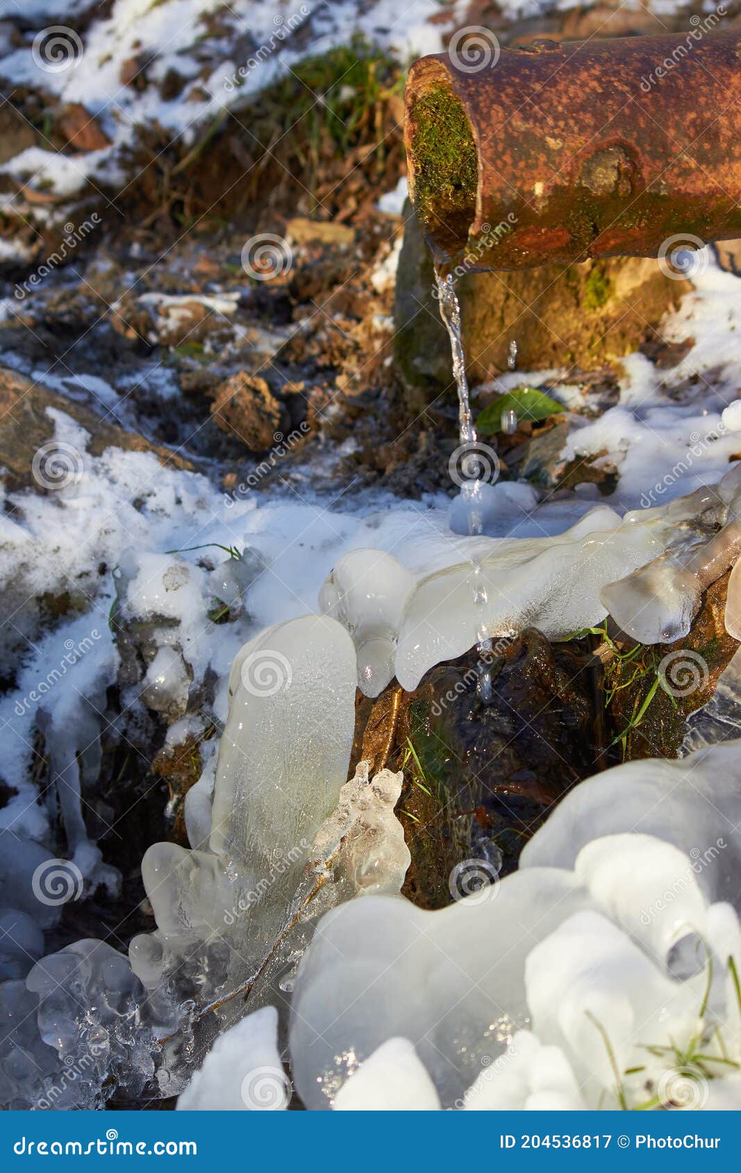 1,811 Water Falling Pipe Photos - Free & Royalty-Free Stock Photos from ...