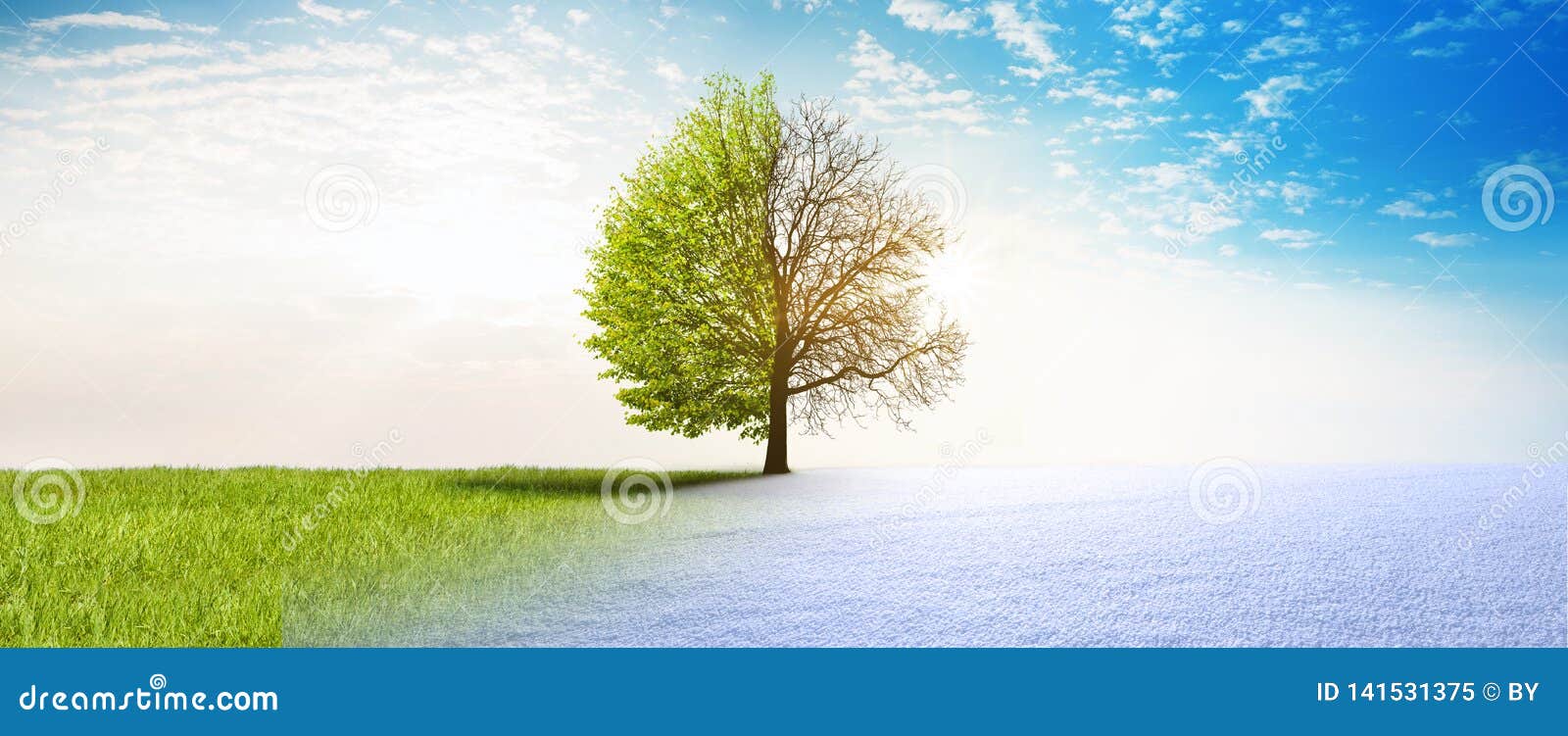 Winter Change Stock Illustrations – 11,520 Winter Change Stock ...