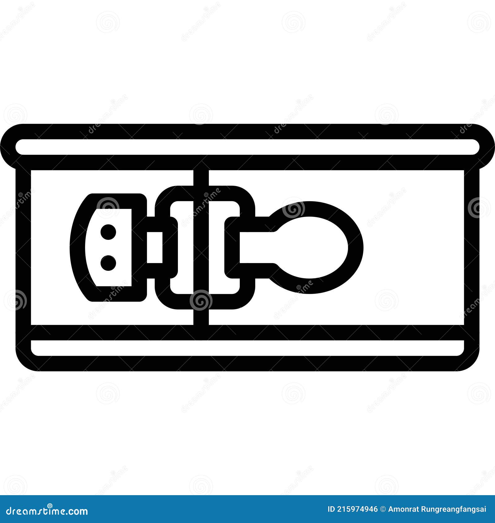 Springform Cartoons, Illustrations & Vector Stock Images - 67 Pictures ...