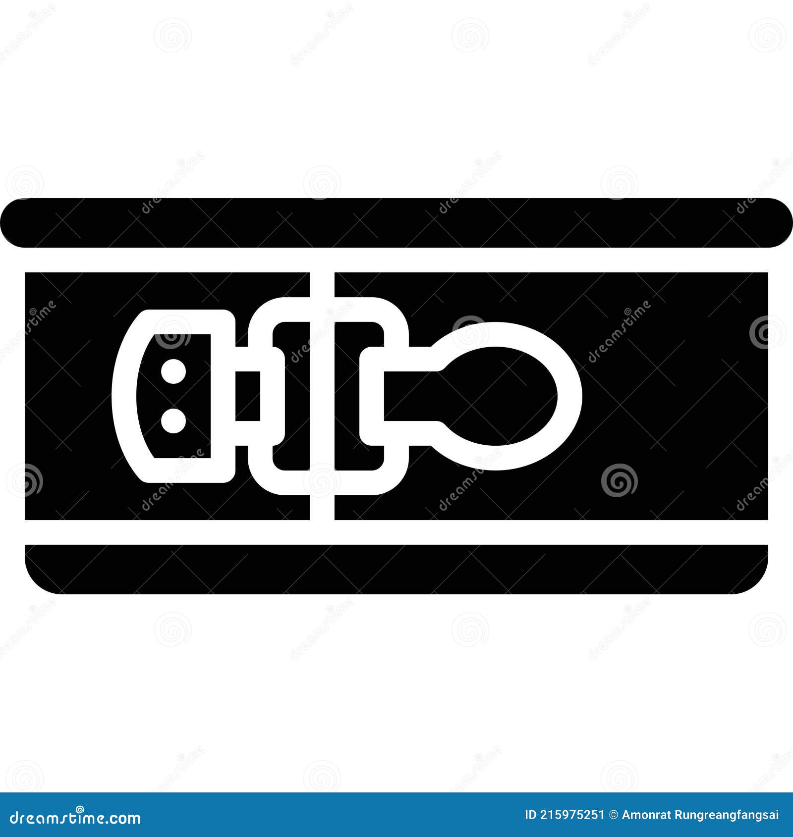 Springform Cartoons, Illustrations & Vector Stock Images - 67 Pictures ...