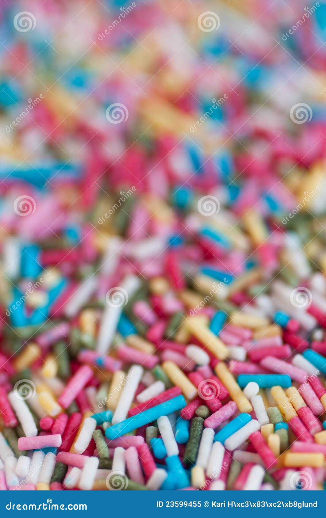 Springles de la torta imagen de archivo. Imagen de verde - 23599455