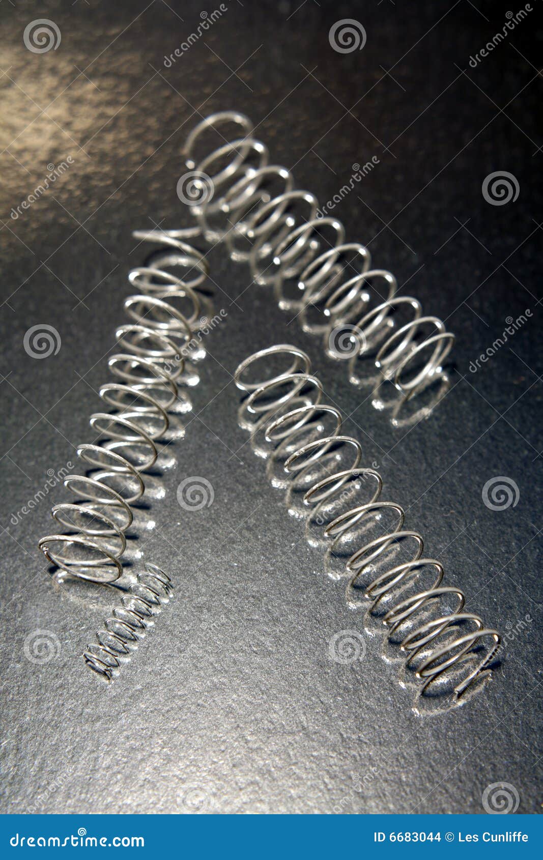 294 Tension Springs Photos - Free & Royalty-Free Stock Photos from ...