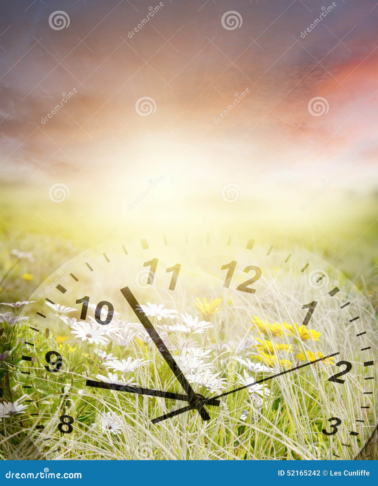 Springtime stock illustration. Illustration of pasture - 52165242