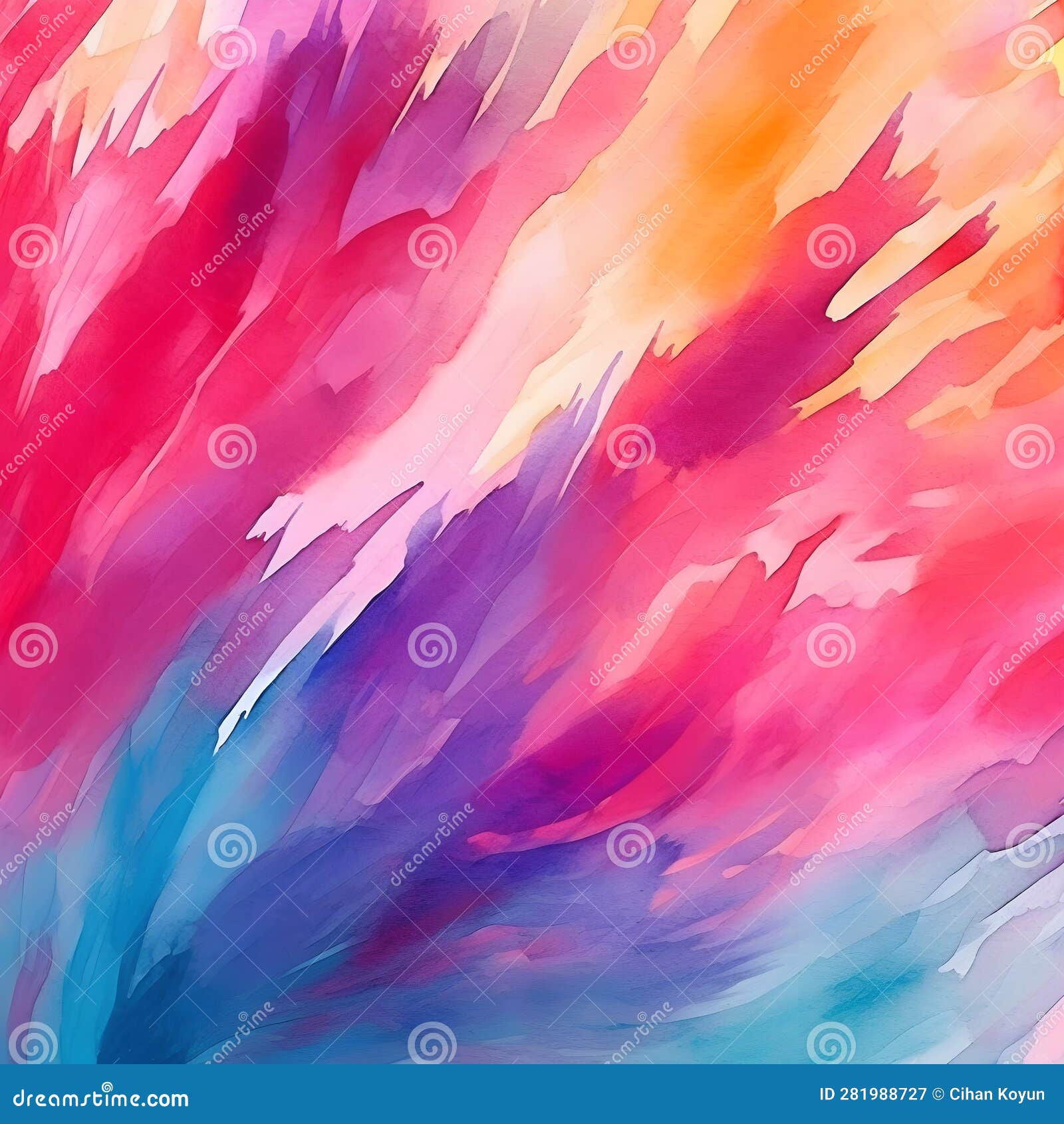 Sprinkle Your Screen with Delight Using Cute Glitter Backgrounds that ...