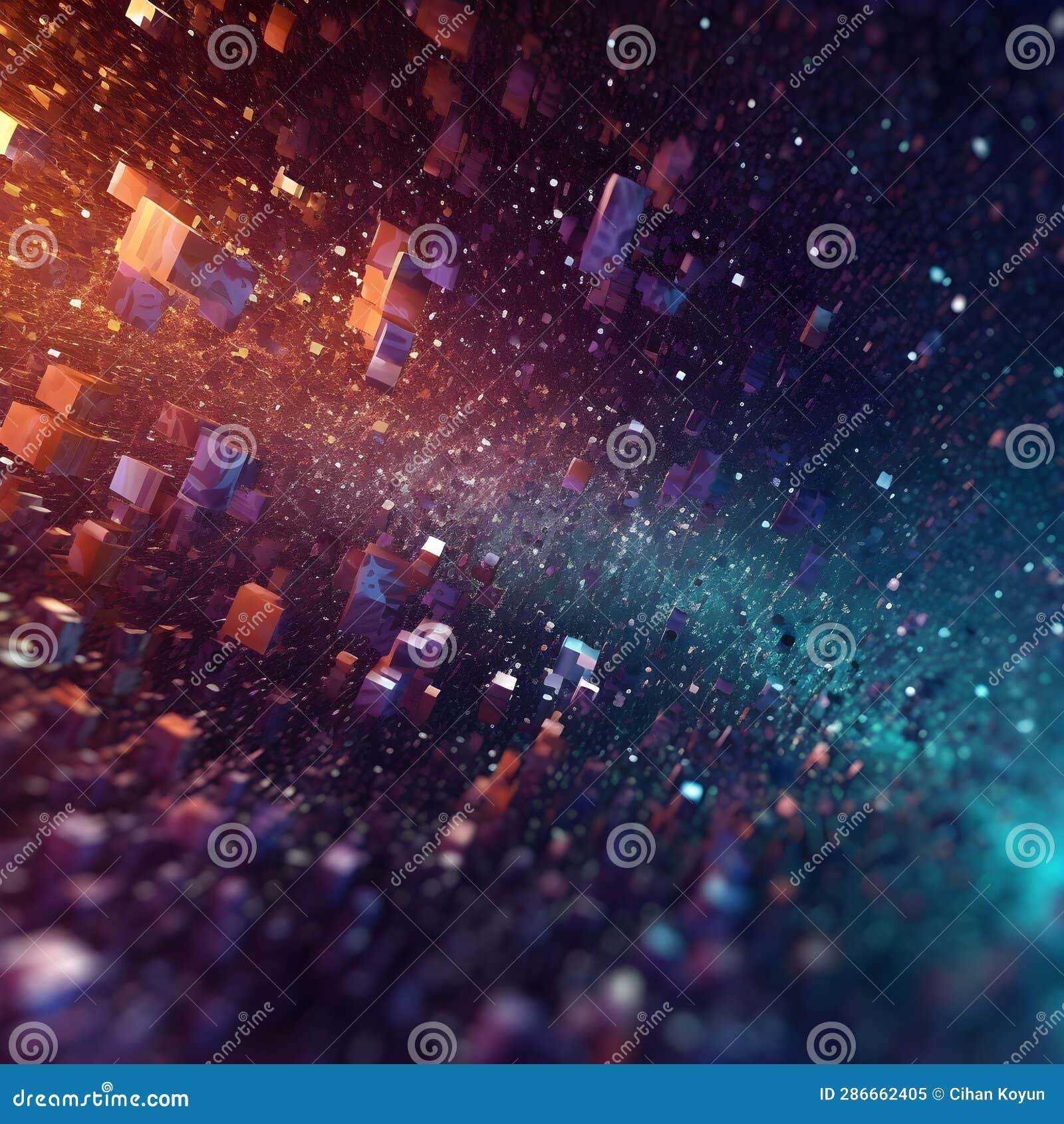 Sprinkle Your Screen with Delight Using Cute Glitter Backgrounds that ...