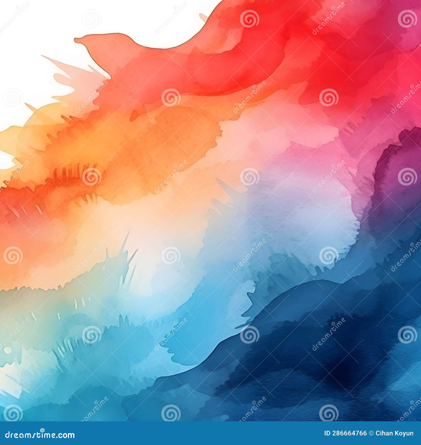 Sprinkle Your Screen with Delight Using Cute Glitter Backgrounds that ...