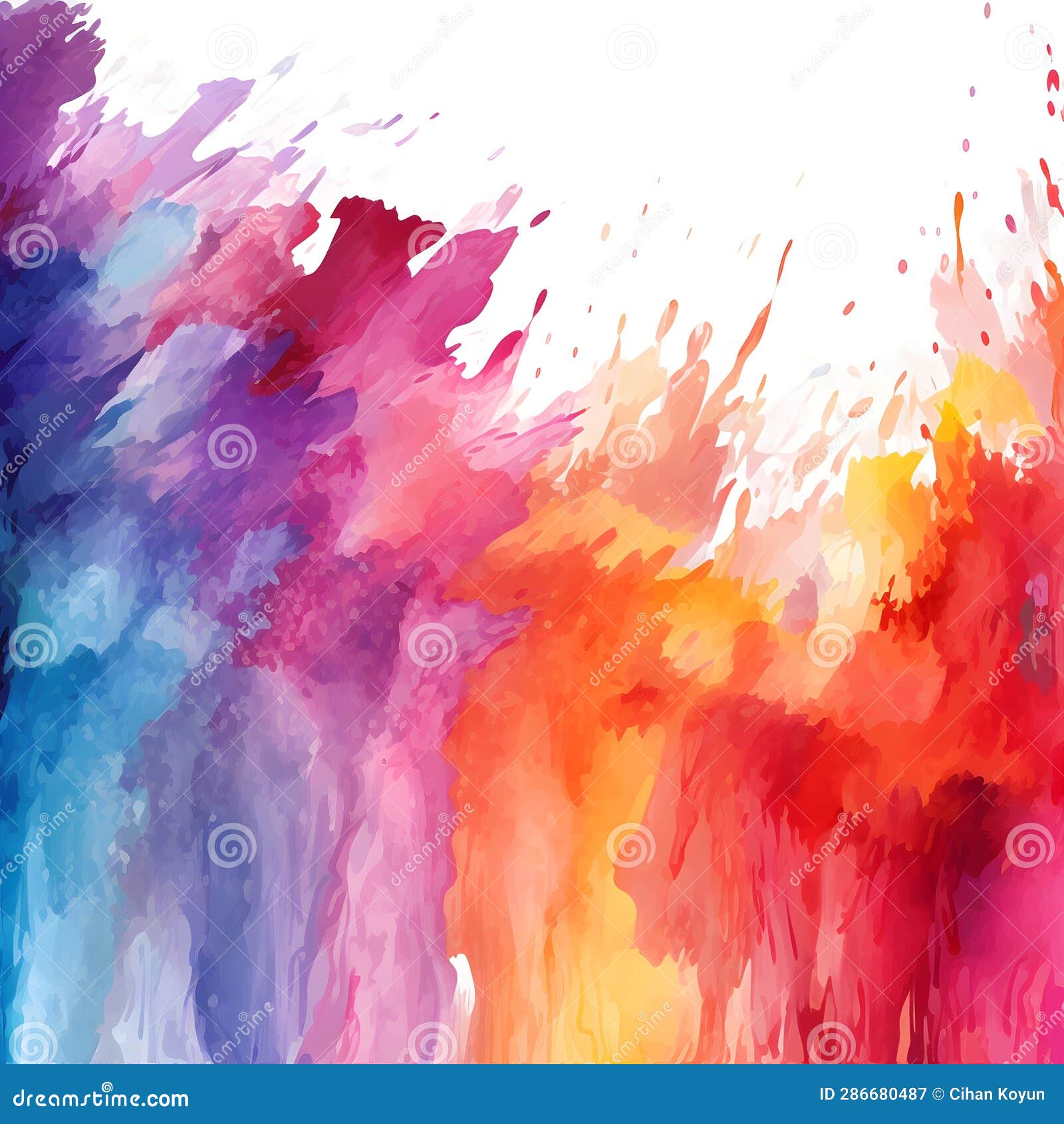 Sprinkle Your Screen with Delight Using Cute Glitter Backgrounds that ...