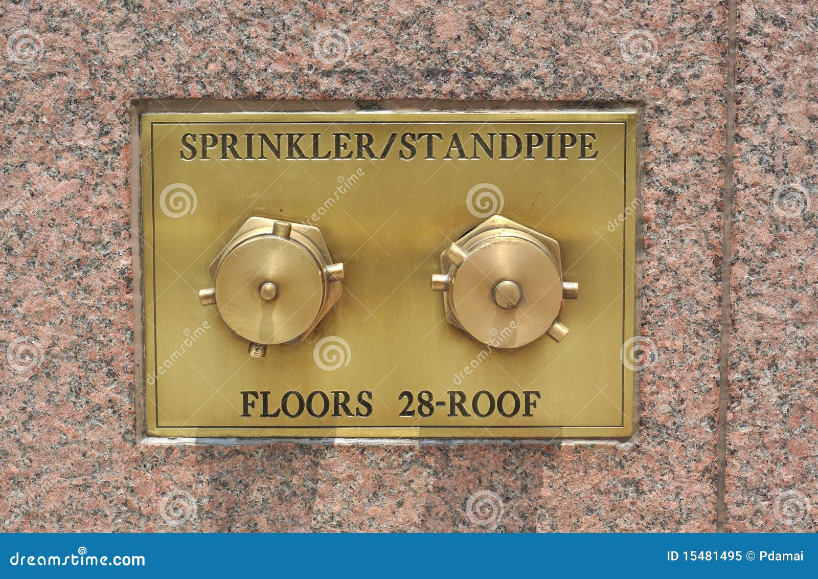 Standpipe Stock Photo | CartoonDealer.com #78142758