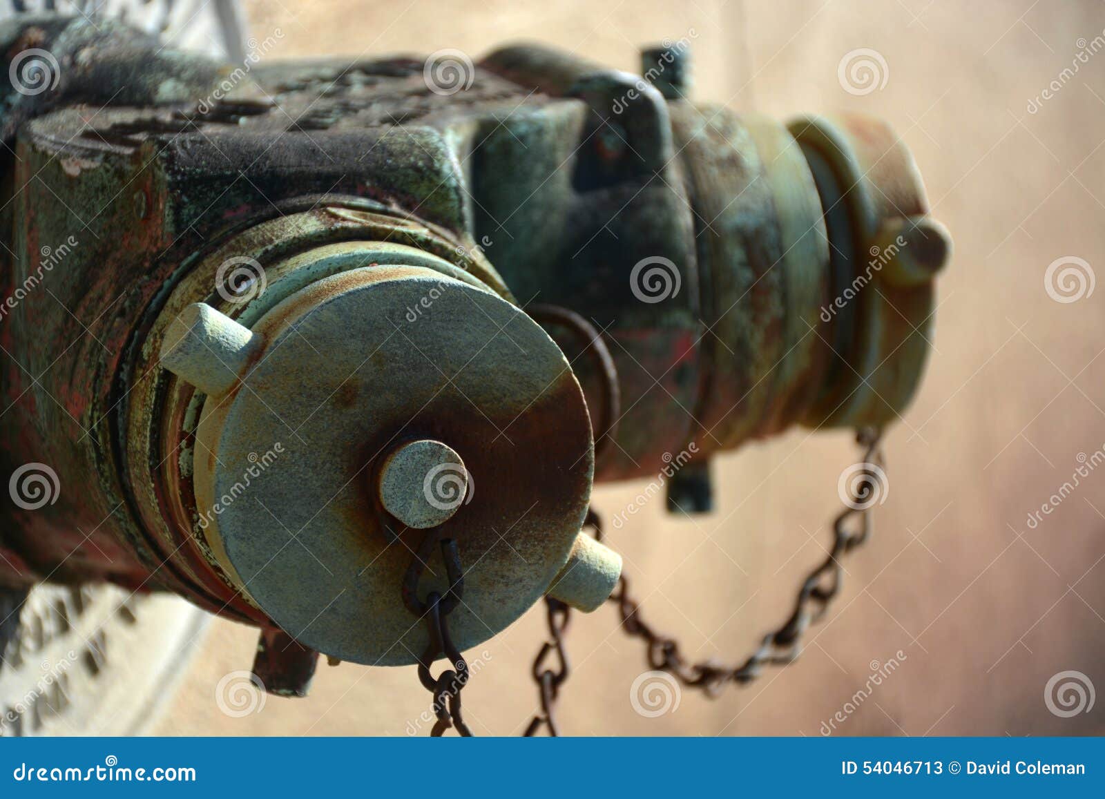 Standpipe Stock Photo | CartoonDealer.com #78142758