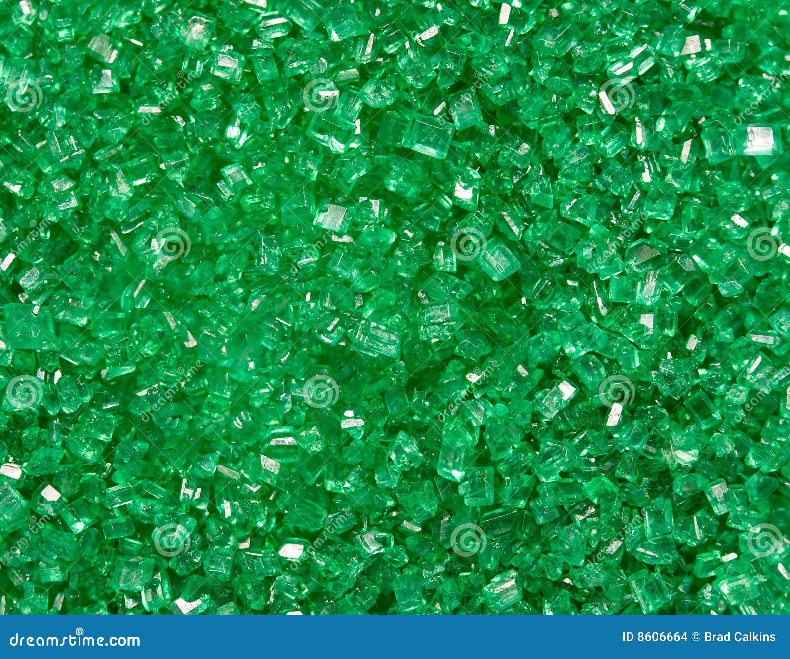 Sprinkles stock photo. Image of sprinkle, sprinkles, tasty - 8606664