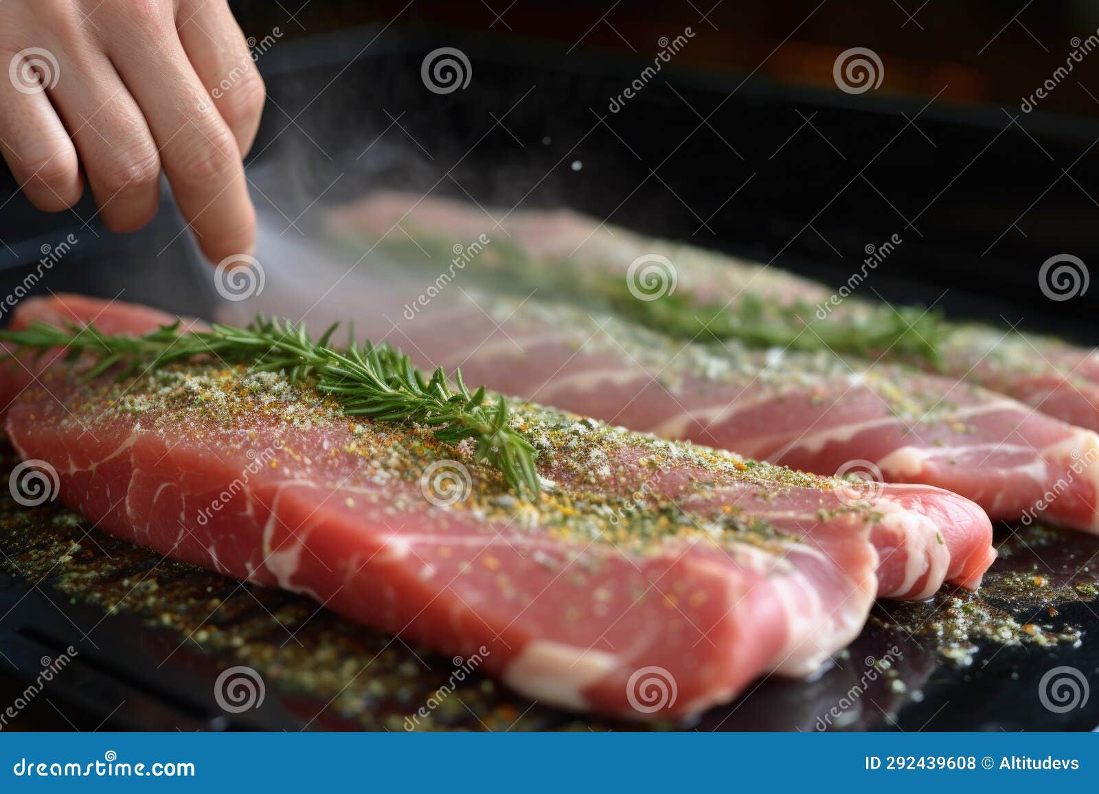 Marination Cartoons, Illustrations & Vector Stock Images - 708 Pictures ...