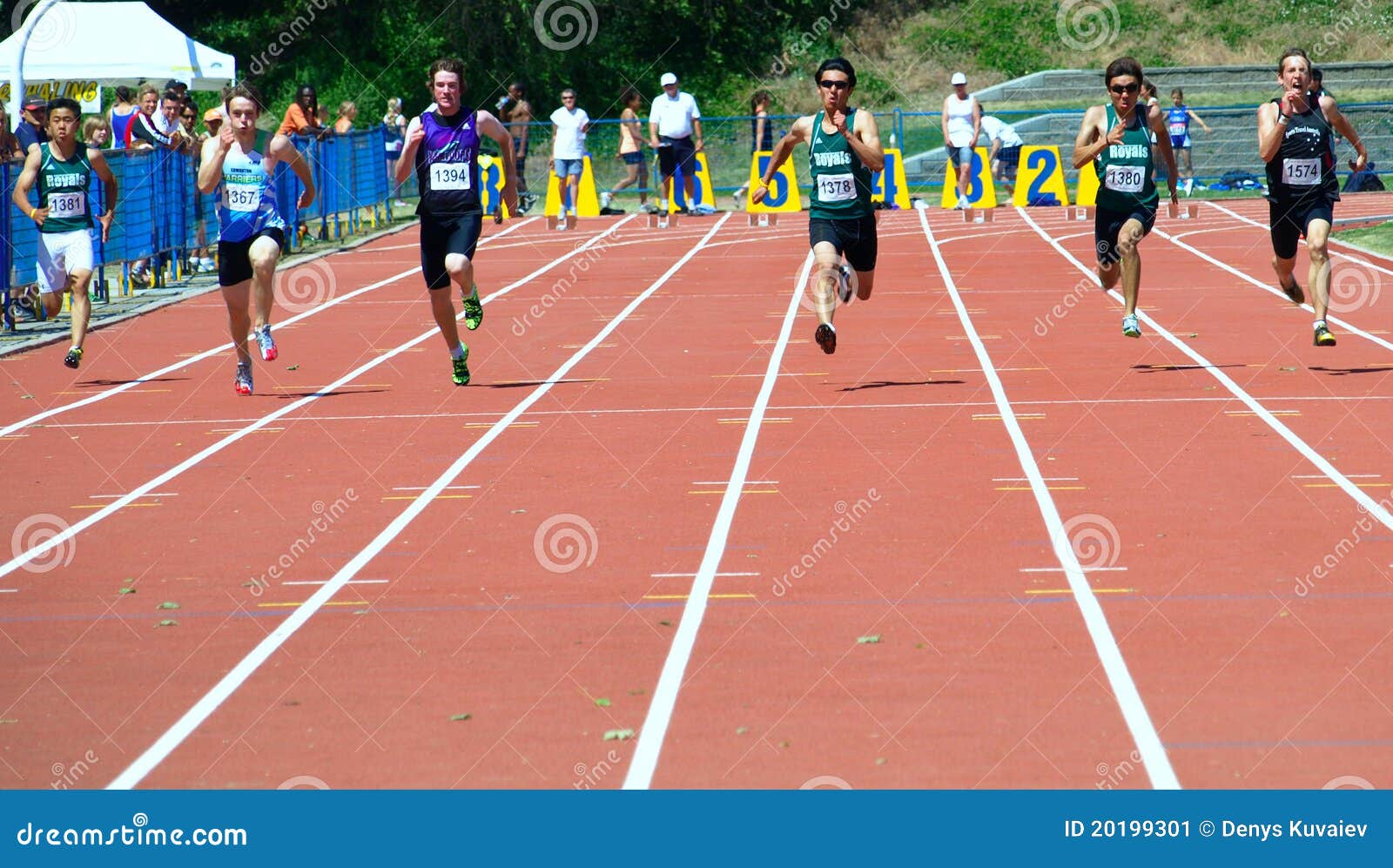 Sprint editorial photo. Image of challenge, lifestyle - 20199301