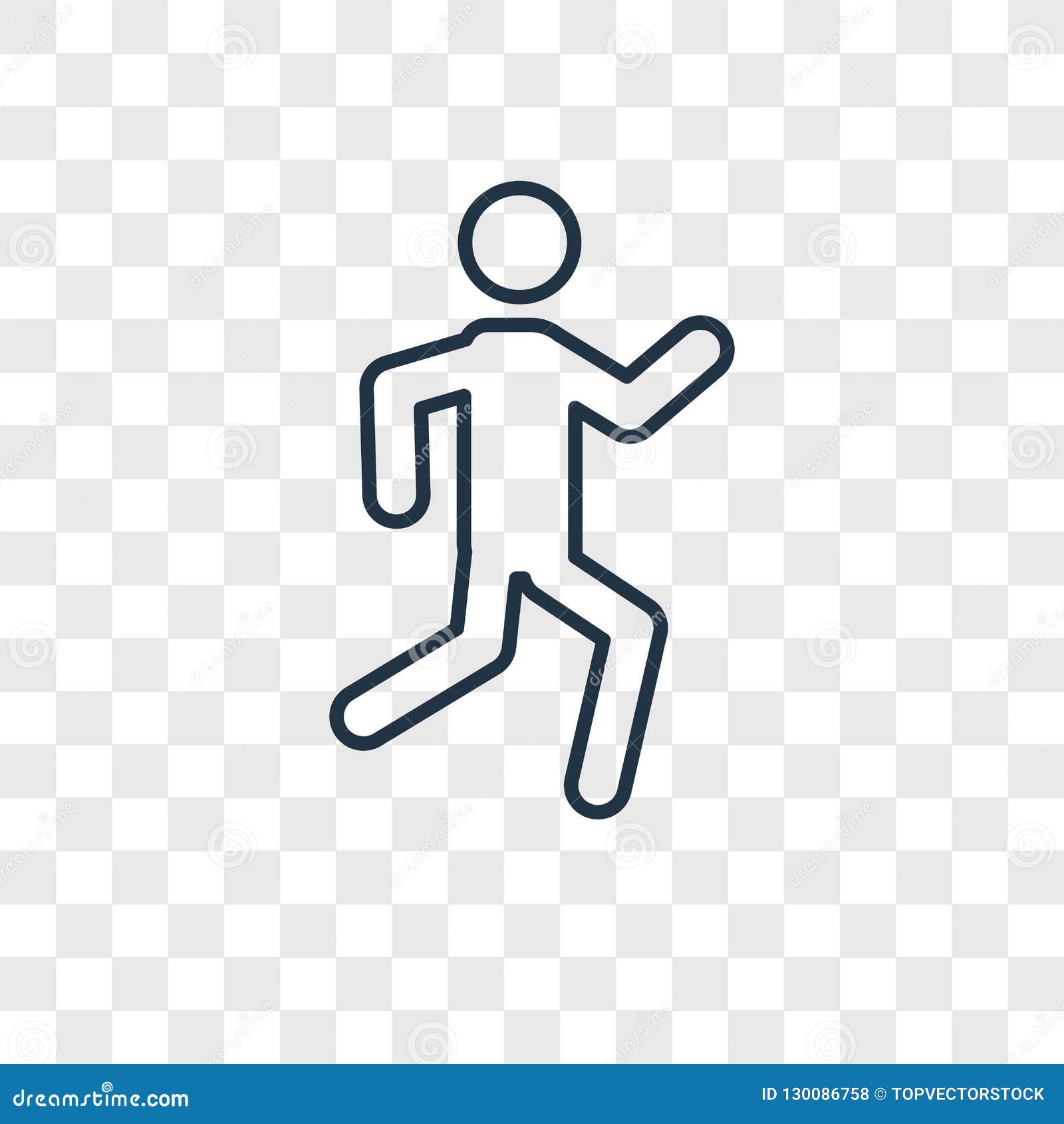 Sprint Logo Transparent Background