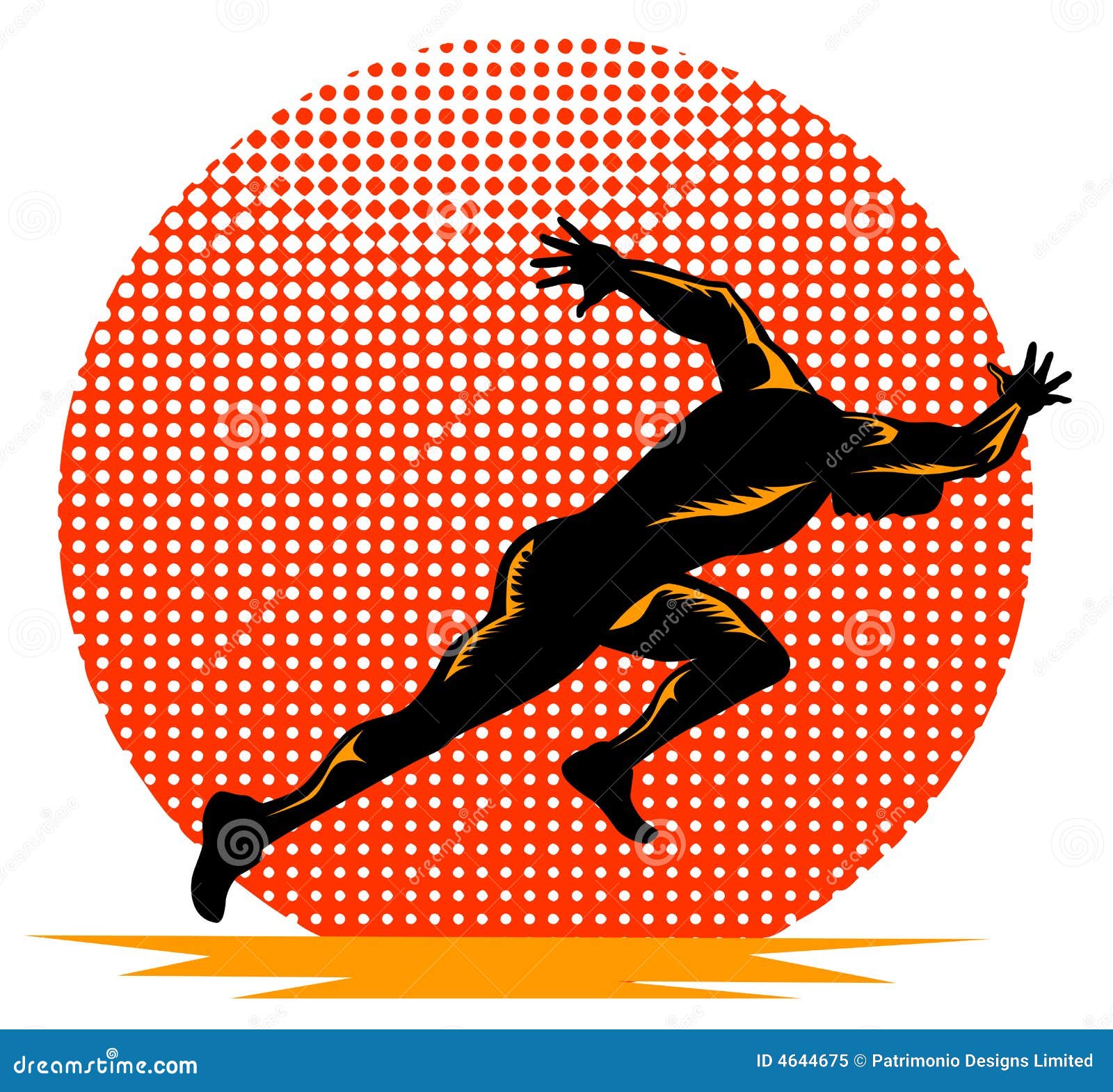 Trackster Cartoons, Illustrations & Vector Stock Images - 8 Pictures to ...