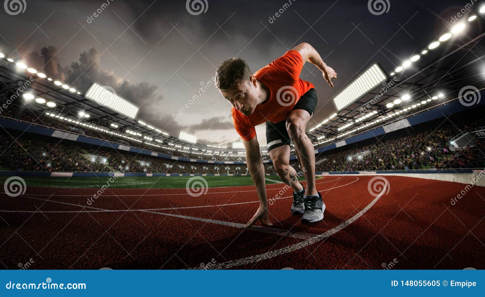 Beginning Bodybuilder Stock Photos - Free & Royalty-Free Stock Photos ...