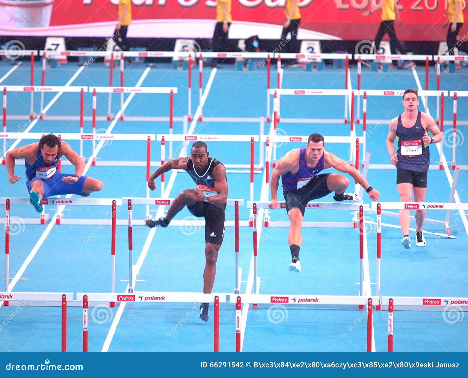 Sprinters. editorial photography. Image of unique, athletics - 66291542