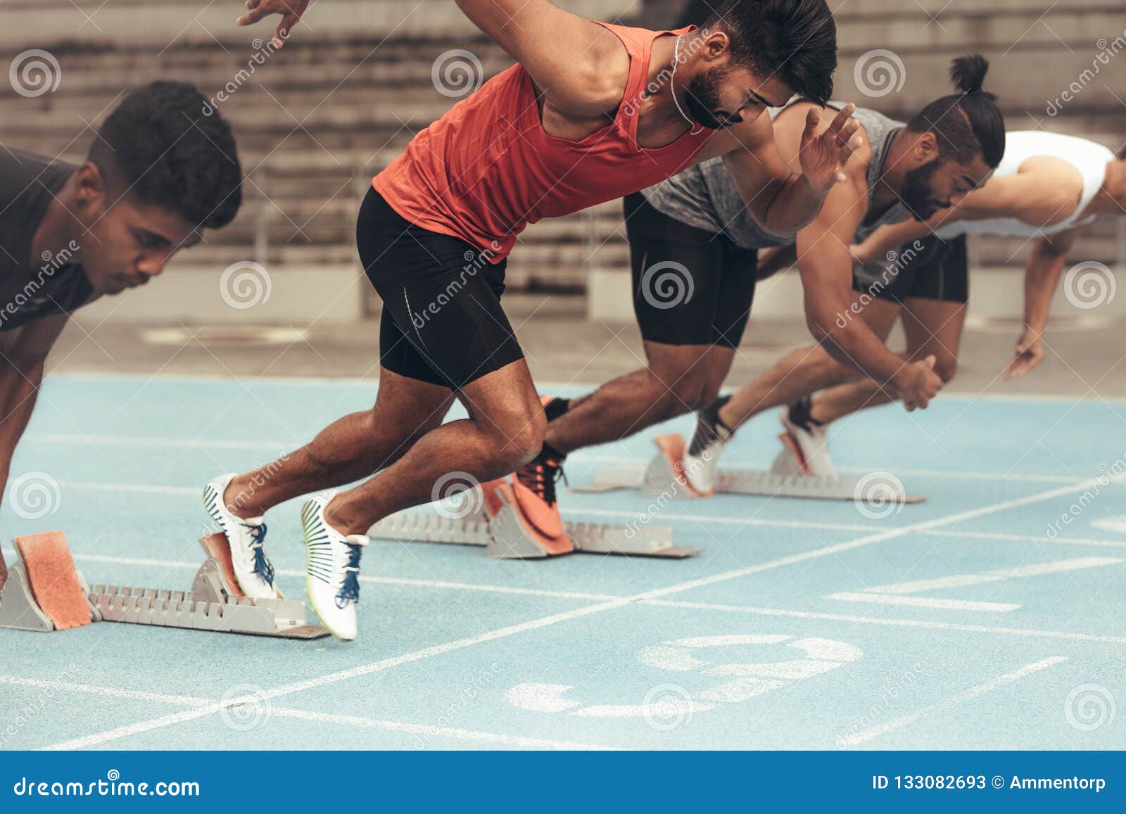 9,877 Running Track Athletes Stock Photos - Free & Royalty-Free Stock ...