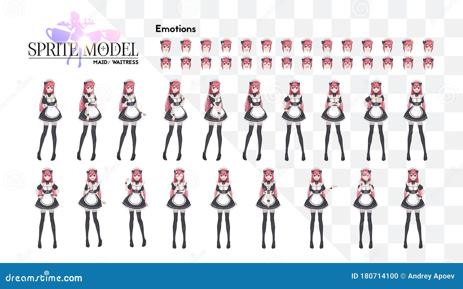 Set Sprites Emotions Anime Manga Girls In Bikini Stoc - vrogue.co Set Sprites Emotions Anime Manga Girls In Bikini Stoc - vrogue.co