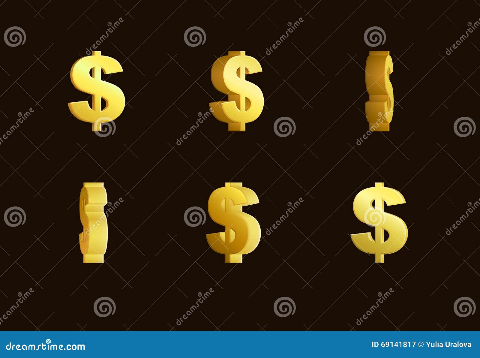 Sprite Sign Stock Illustrations – 2,321 Sprite Sign Stock Illustrations ...