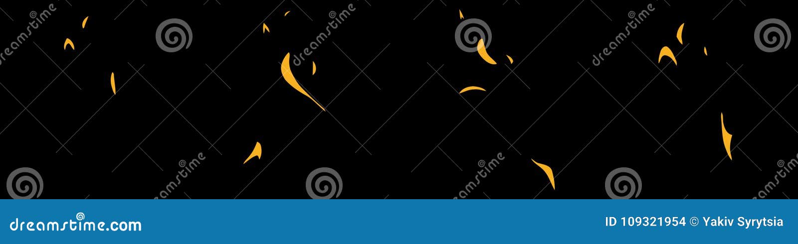 Sprite Sheets Spark. Ready for Games. Stock Illustration - Illustration ...