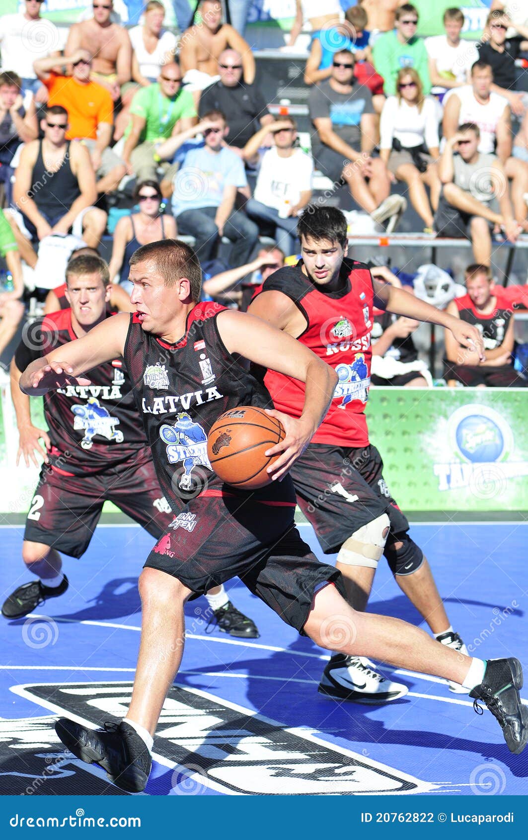 Team Sprite Stock Photos - Free & Royalty-Free Stock Photos from Dreamstime