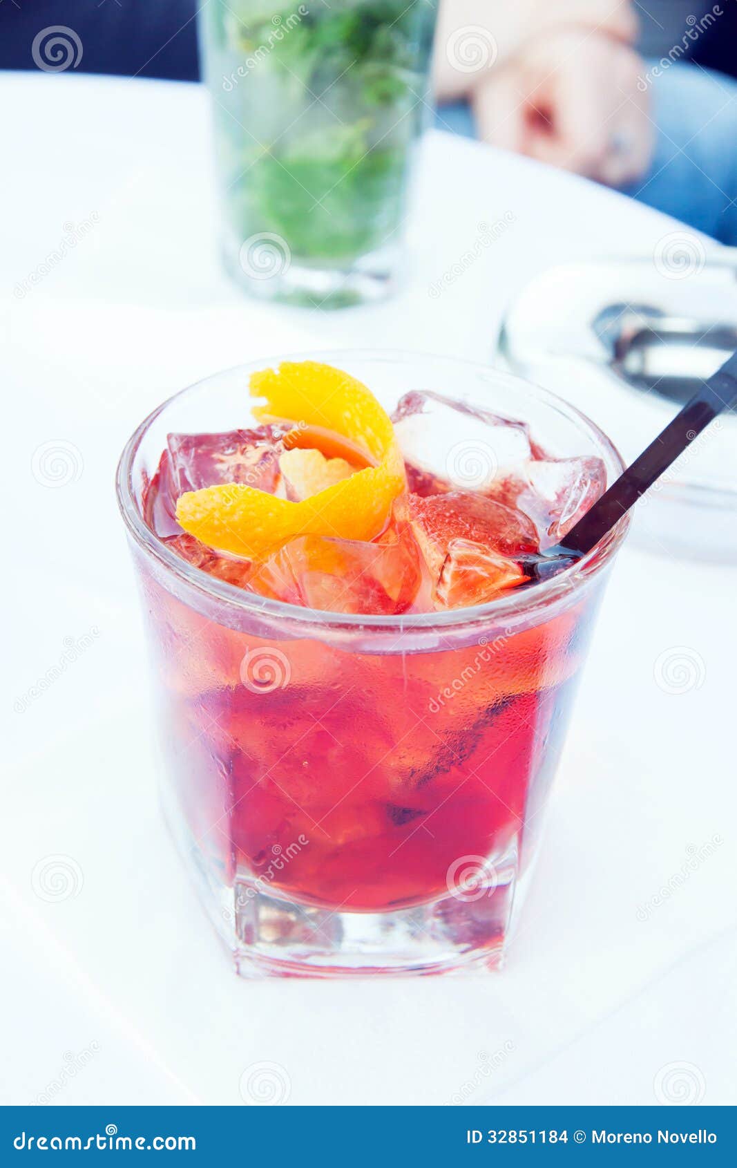 Sprits stock photo. Image of mint, celebration, soda - 32851184