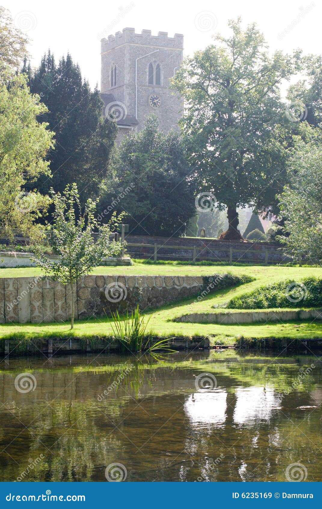 Sproughton Village Stock Photos - Free & Royalty-Free Stock Photos from ...